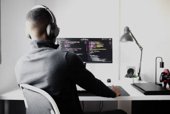 10 pasos para convertirte en Programador (DESDE CERO) – Yeswelab