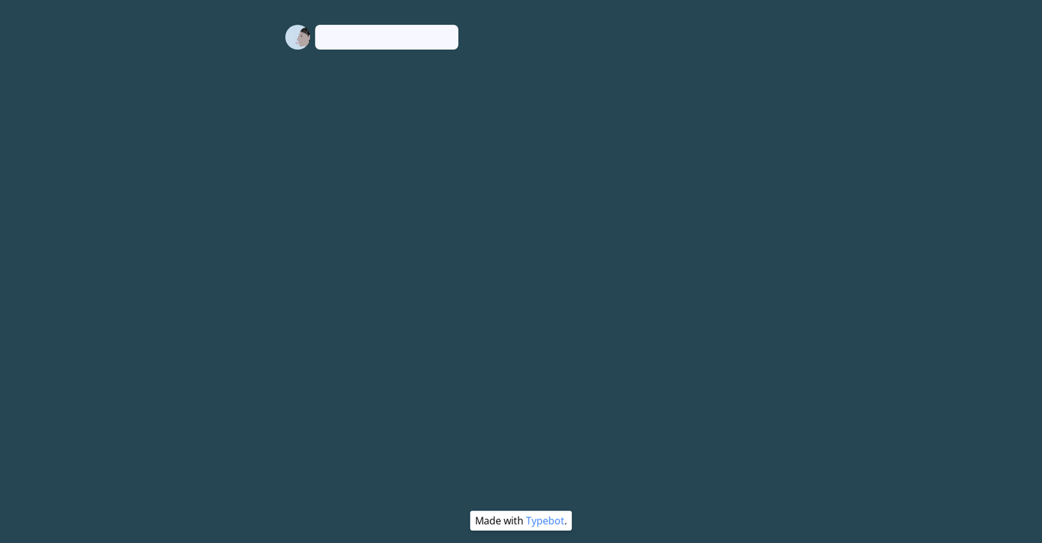 AI Chatbot Simulator: Conversaciones interactivas con cualquier person ...
