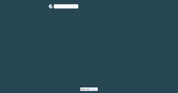 AI Chatbot Simulator: Conversaciones interactivas con cualquier person ...