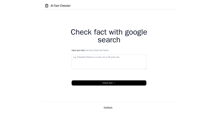 🤖 +1500 Herramientas de Inteligencia Artificial – Page 77 – Yeswelab