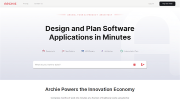 🤖 +1500 Herramientas de Inteligencia Artificial – Yeswelab
