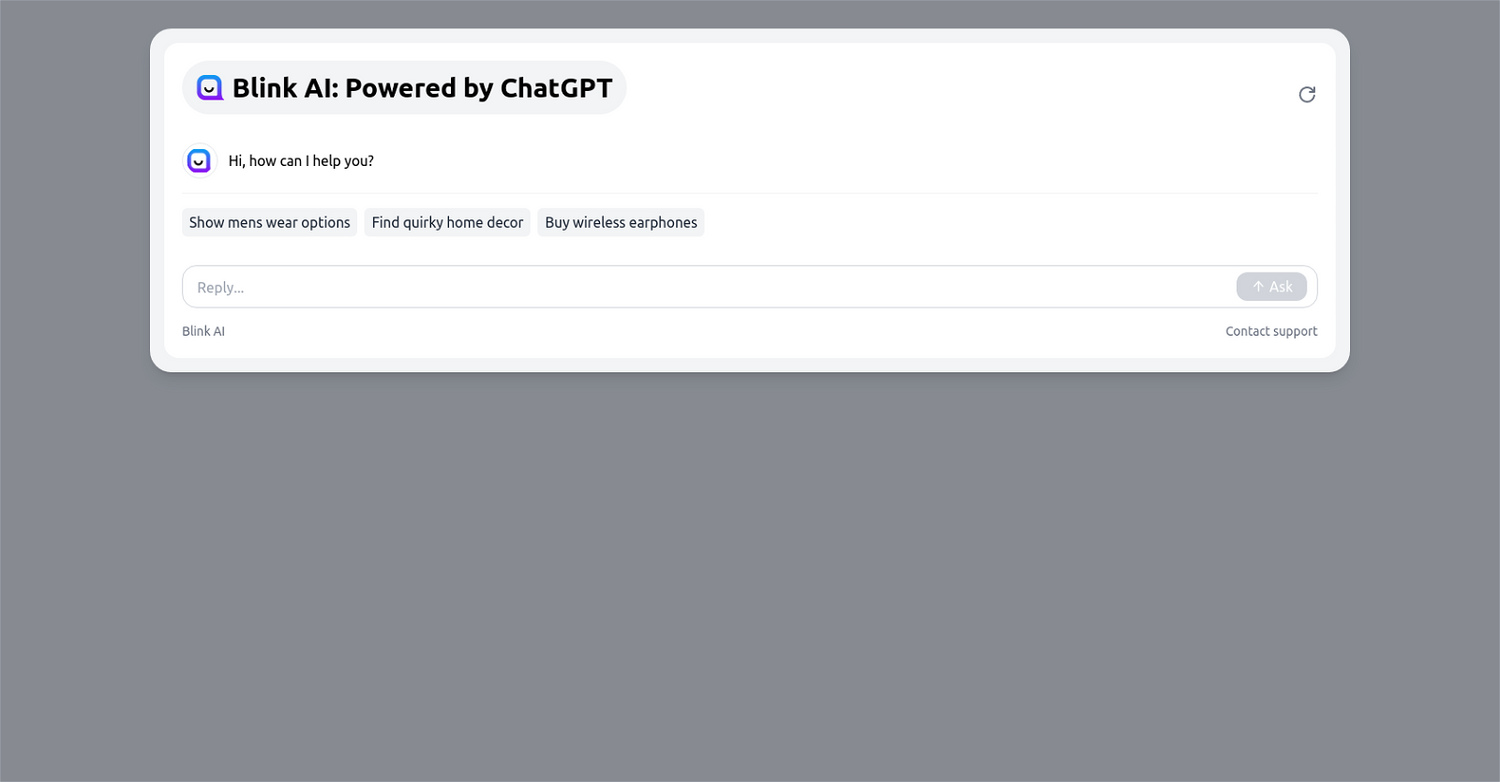 🤖 +1500 Herramientas de Inteligencia Artificial – Page 10 – Yeswelab