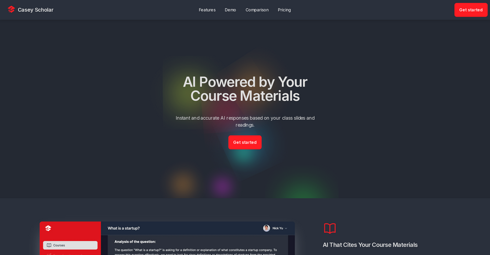 El Laboratorio Digital - Yeswelab