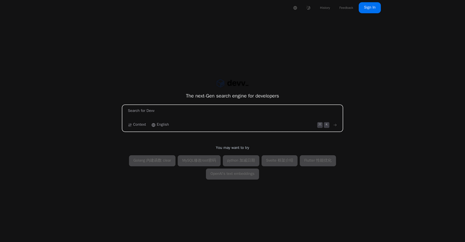 Devv: La Inteligencia Artificial que Revoluciona la Programación – Yeswelab