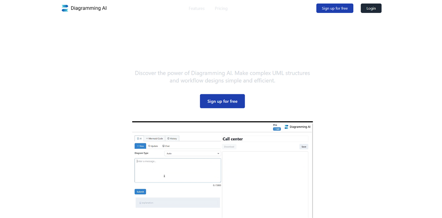 🤖 +1500 Herramientas de Inteligencia Artificial – Yeswelab