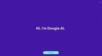 Doogle AI - La herramienta de inteligencia artificial que lo hace todo ...
