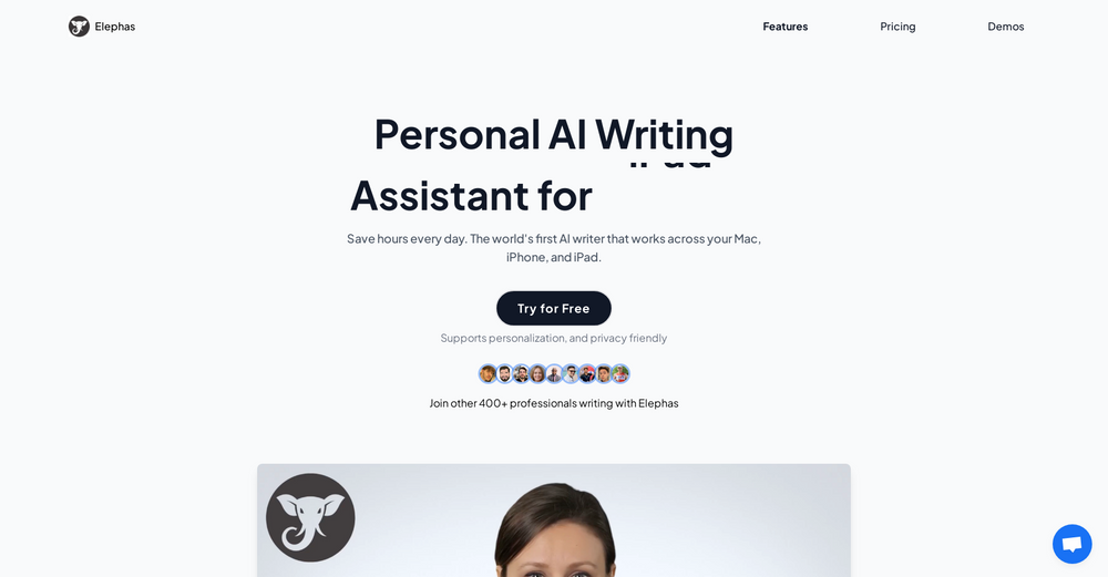 🤖 +1500 Herramientas de Inteligencia Artificial – tagged "task" – Yeswelab