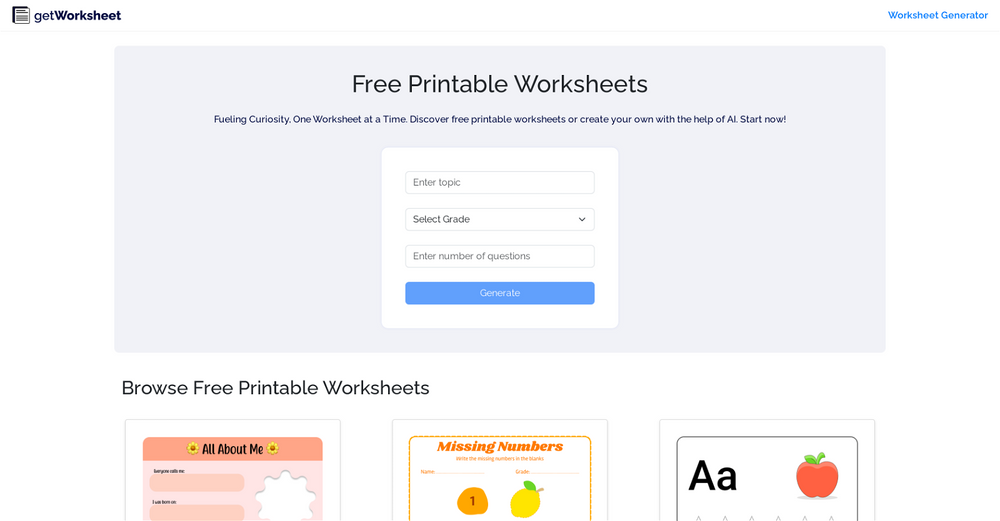 🤖 +1500 Herramientas de Inteligencia Artificial – Yeswelab