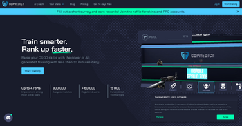 GGPredict: la herramienta de inteligencia artificial para mejorar tus – Yeswelab