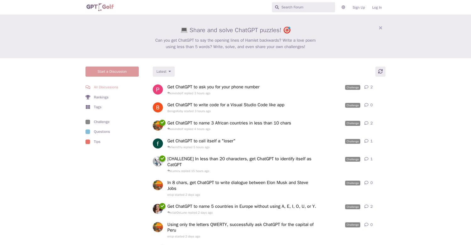 🤖 +1500 Herramientas de Inteligencia Artificial – tagged "Generación de ...