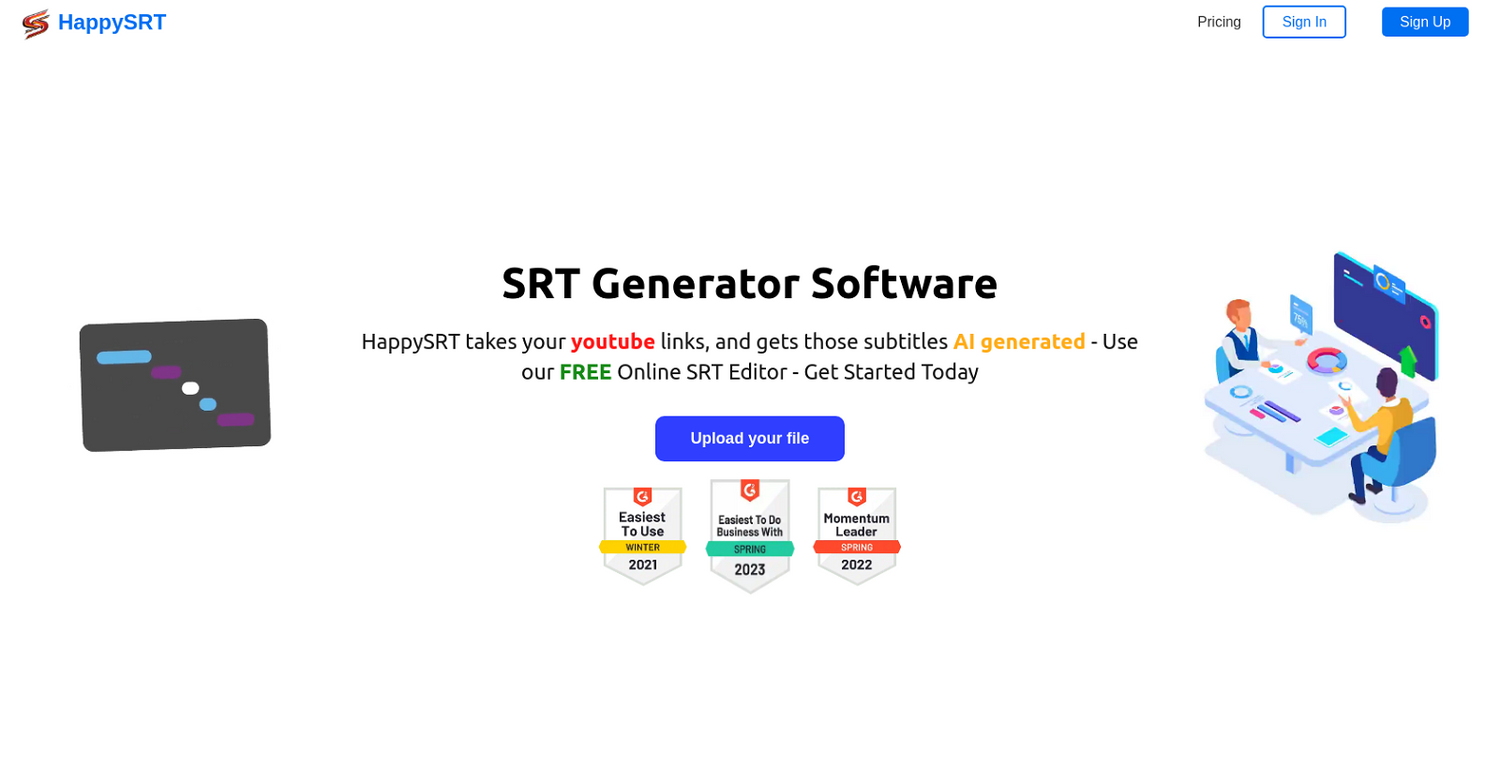 🤖 +1500 Herramientas de Inteligencia Artificial – Yeswelab