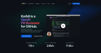 Generador de Código para Arduino con Inteligencia Artificial | Duino C ...
