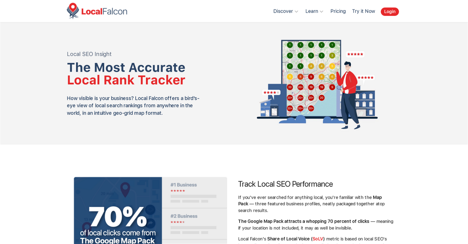 🤖 +1500 Herramientas de Inteligencia Artificial – Yeswelab
