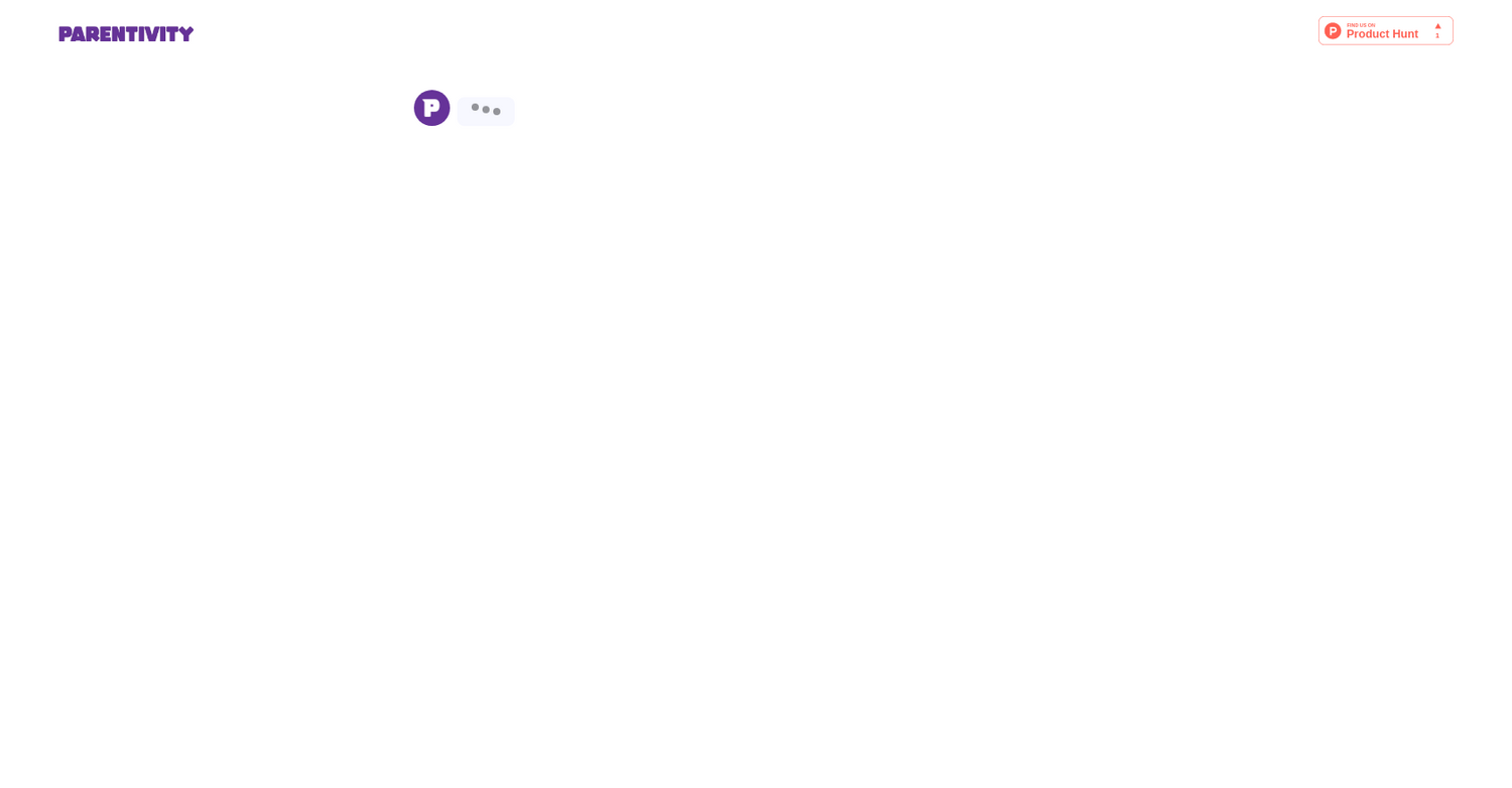 Parentivity Bot: la herramienta de inteligencia artificial para mejora – Yeswelab