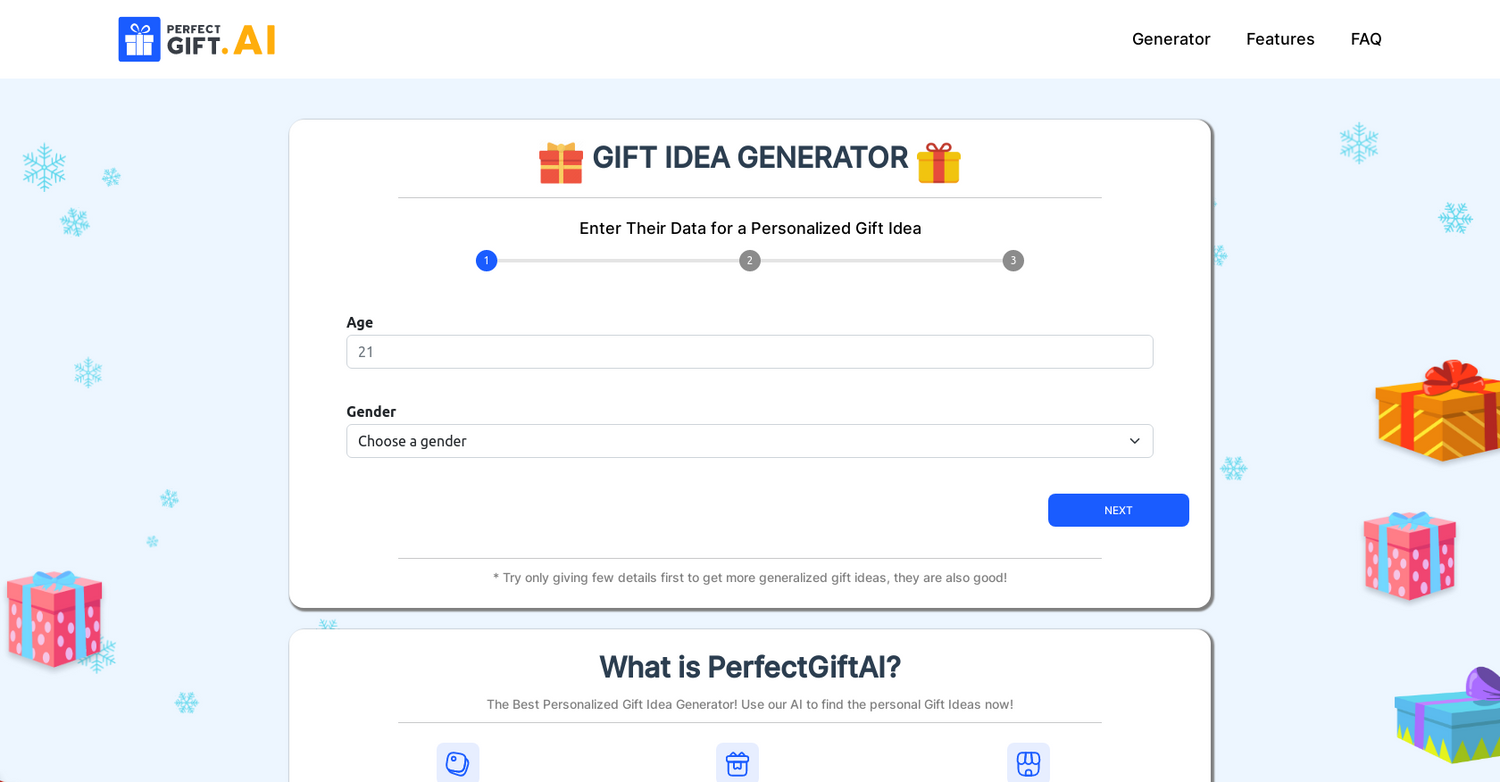🤖 +1500 Herramientas de Inteligencia Artificial – Page 89 – Yeswelab