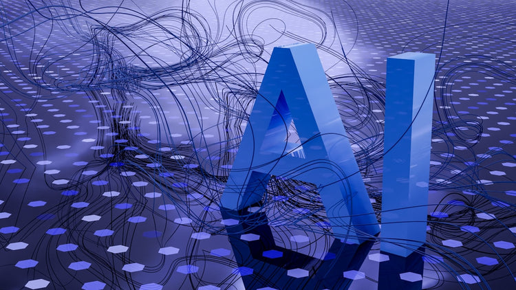 NotebookLM: Asistente de Investigación con IA de Google [2026 ...