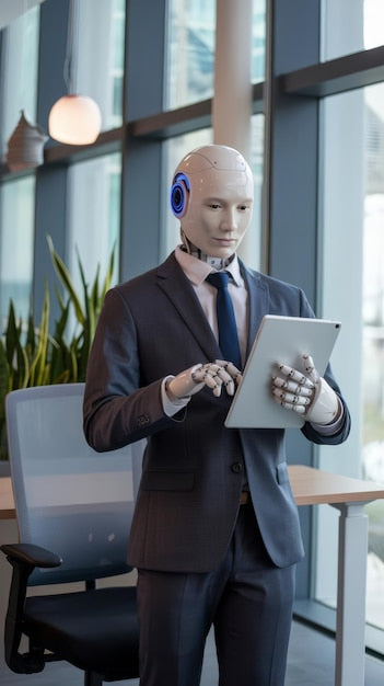 Devin AI: El Primer Ingeniero de Software Autónomo con IA [2026] – Yeswelab