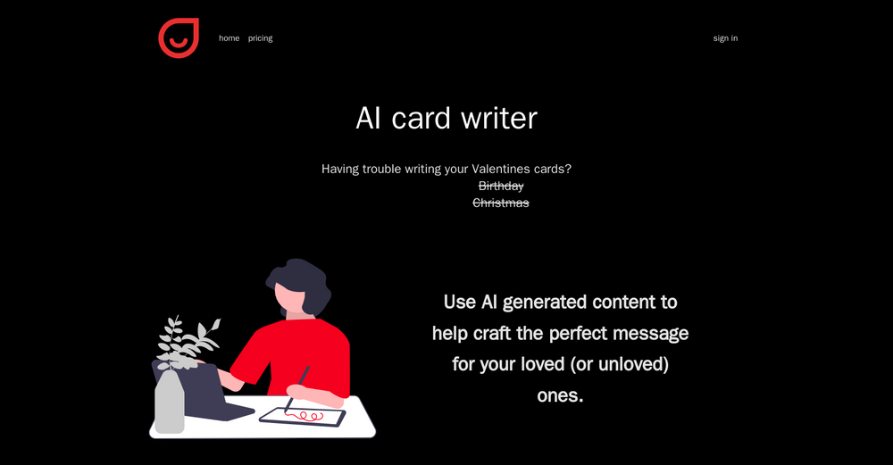 🤖 +1500 Herramientas de Inteligencia Artificial – tagged "card" – Yeswelab